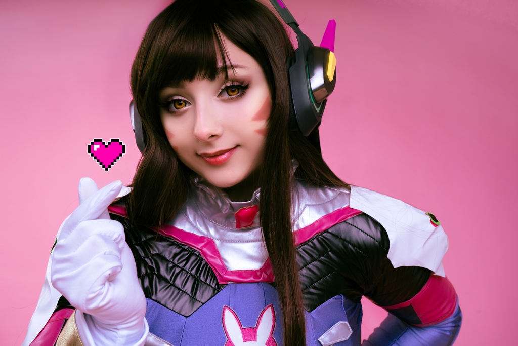 Aluctoria Dva 8e资源站